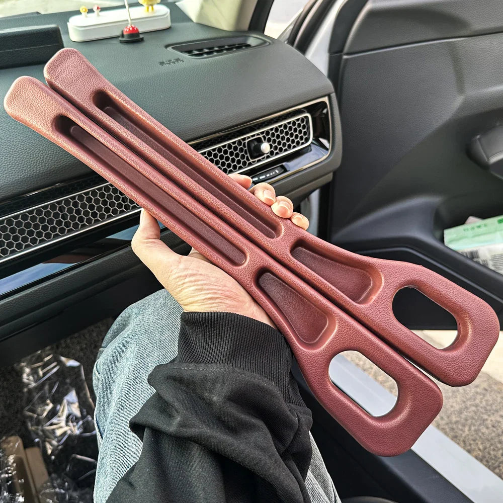 Products – Sports-Shop Studio