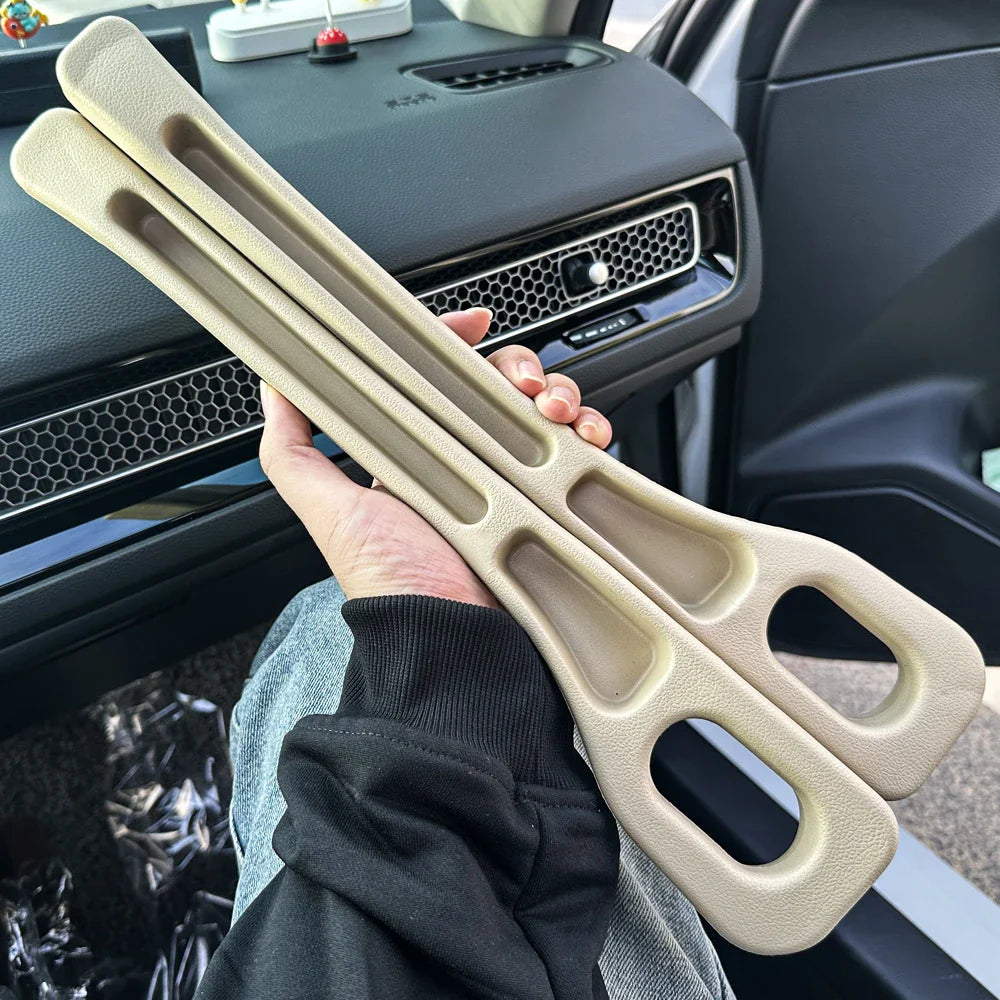 Products – Sports-Shop Studio